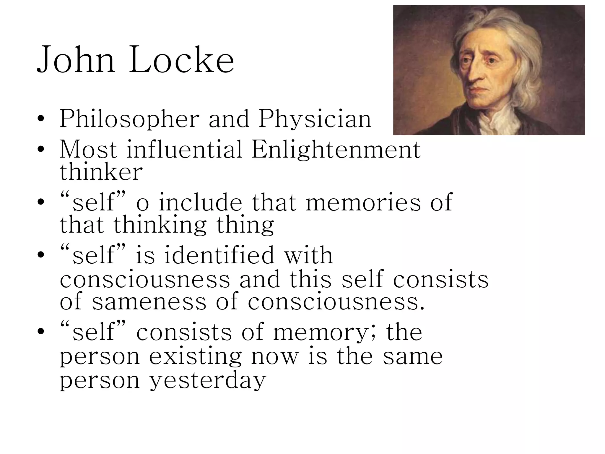 DIFFERENT PHILOSOPHICAL PERSPECTIVE OF SELF.pptx