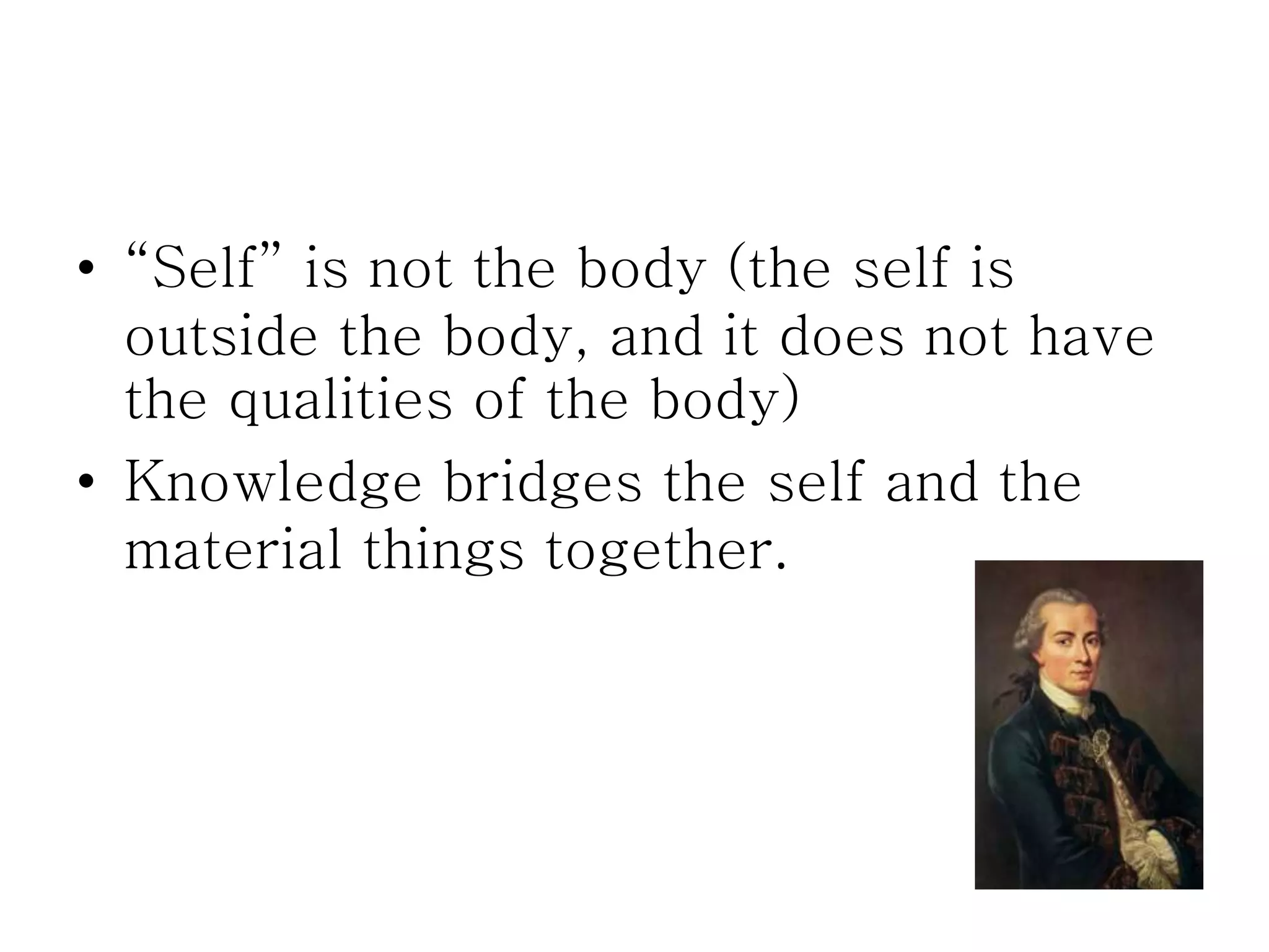 DIFFERENT PHILOSOPHICAL PERSPECTIVE OF SELF.pptx