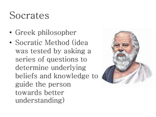 DIFFERENT PHILOSOPHICAL PERSPECTIVE OF SELF.pptx