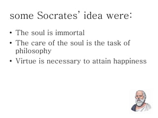 DIFFERENT PHILOSOPHICAL PERSPECTIVE OF SELF.pptx