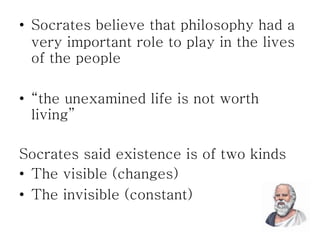 DIFFERENT PHILOSOPHICAL PERSPECTIVE OF SELF.pptx