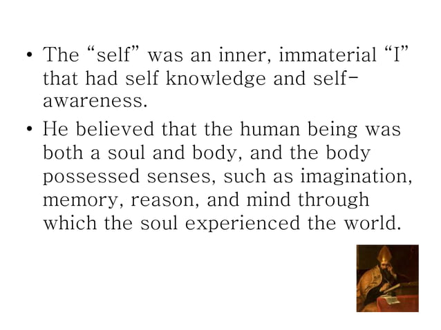 DIFFERENT PHILOSOPHICAL PERSPECTIVE OF SELF.pptx