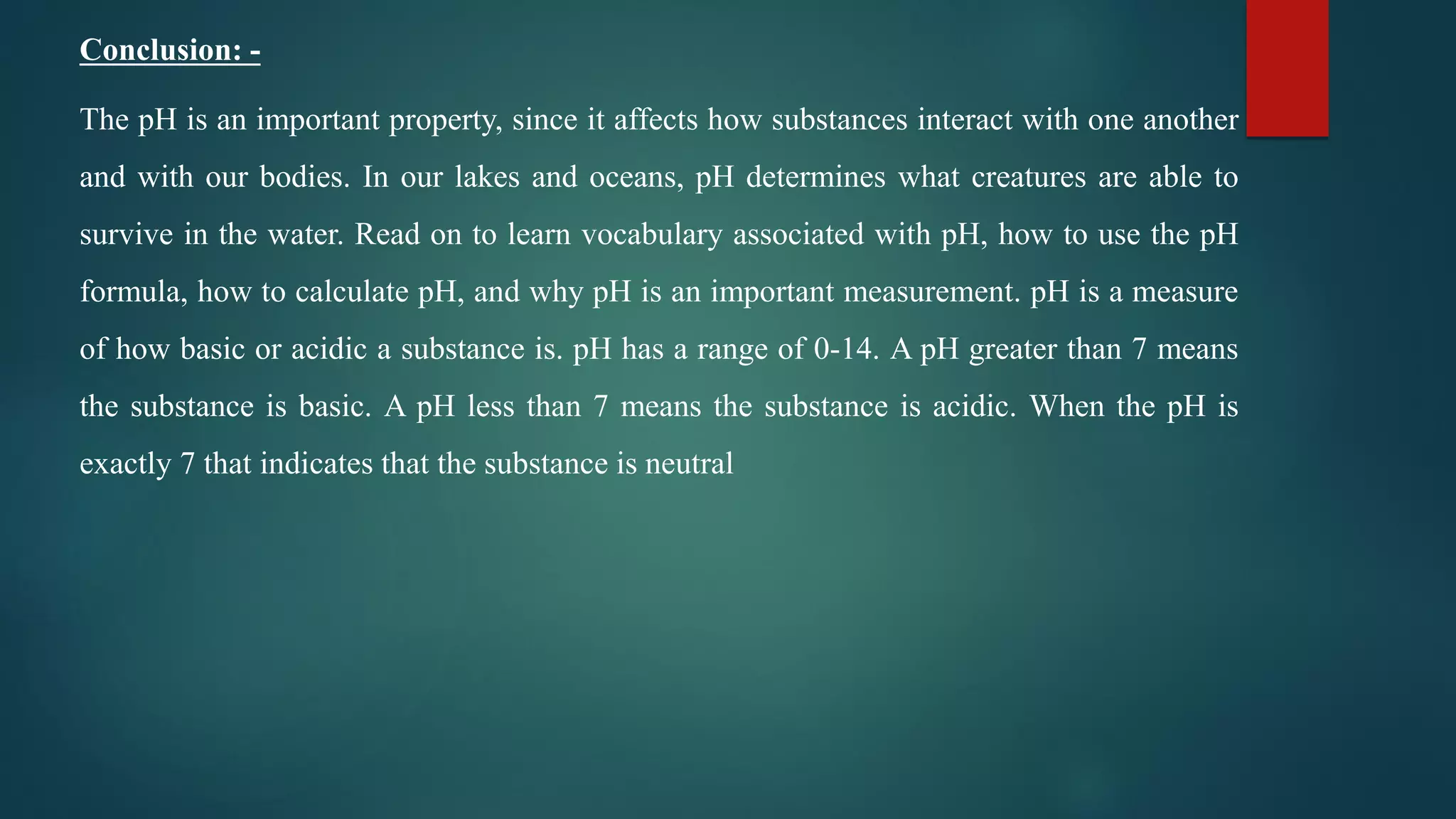 DIFFERENT pH MEASUREMENT TECHNIQUE.pdf