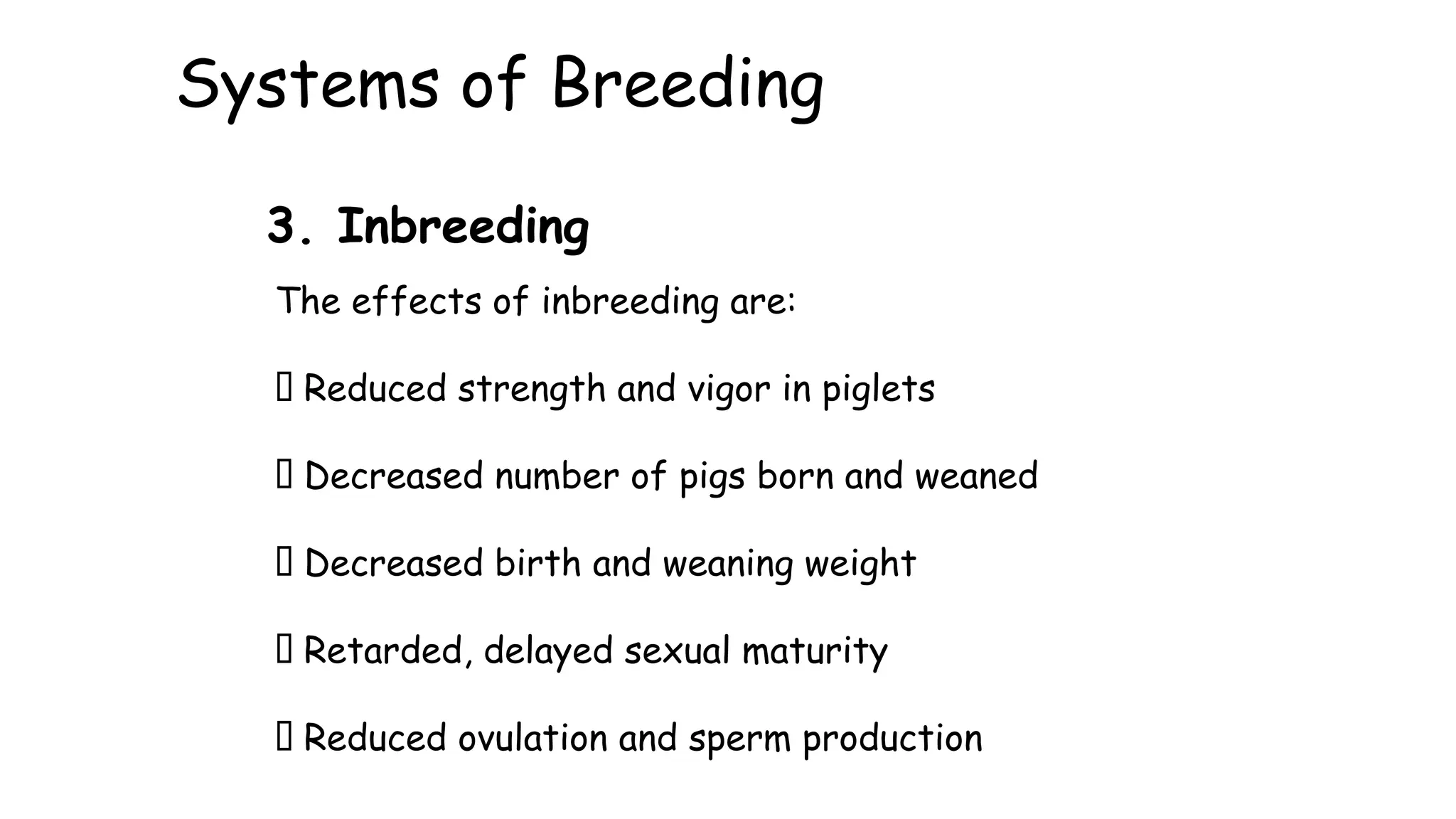 Different Pig Raising Operations.pptx
