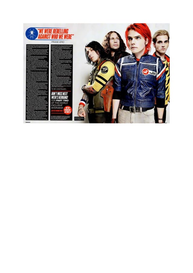 Different poses | PDF