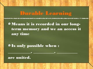 Different principles of language teaching | PPT