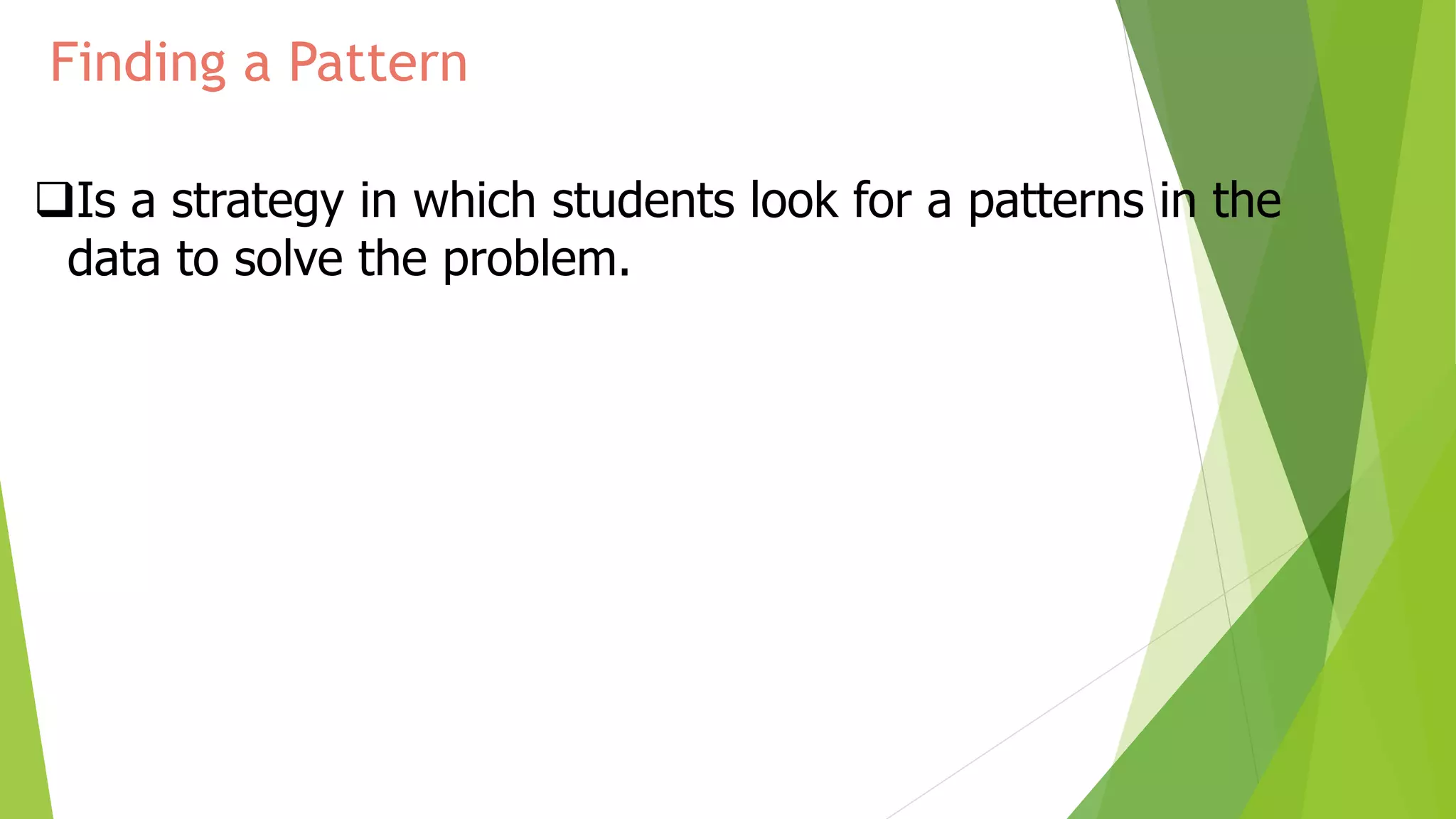 Different Problem Solving Strategies.pptx