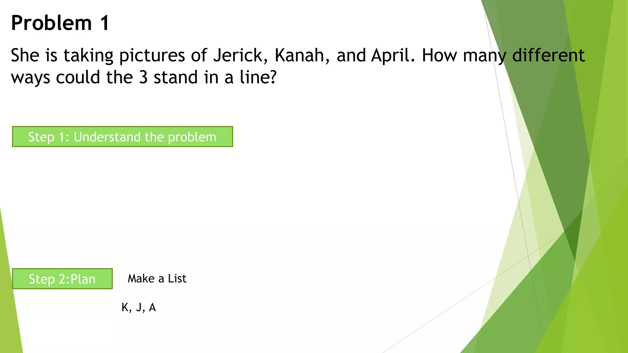 Different Problem Solving Strategies.pptx