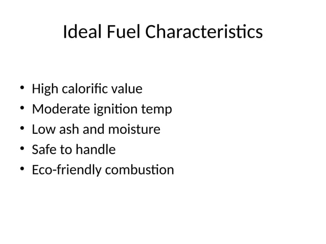 Different_Properties_of_Fuel_Presentation.pptx