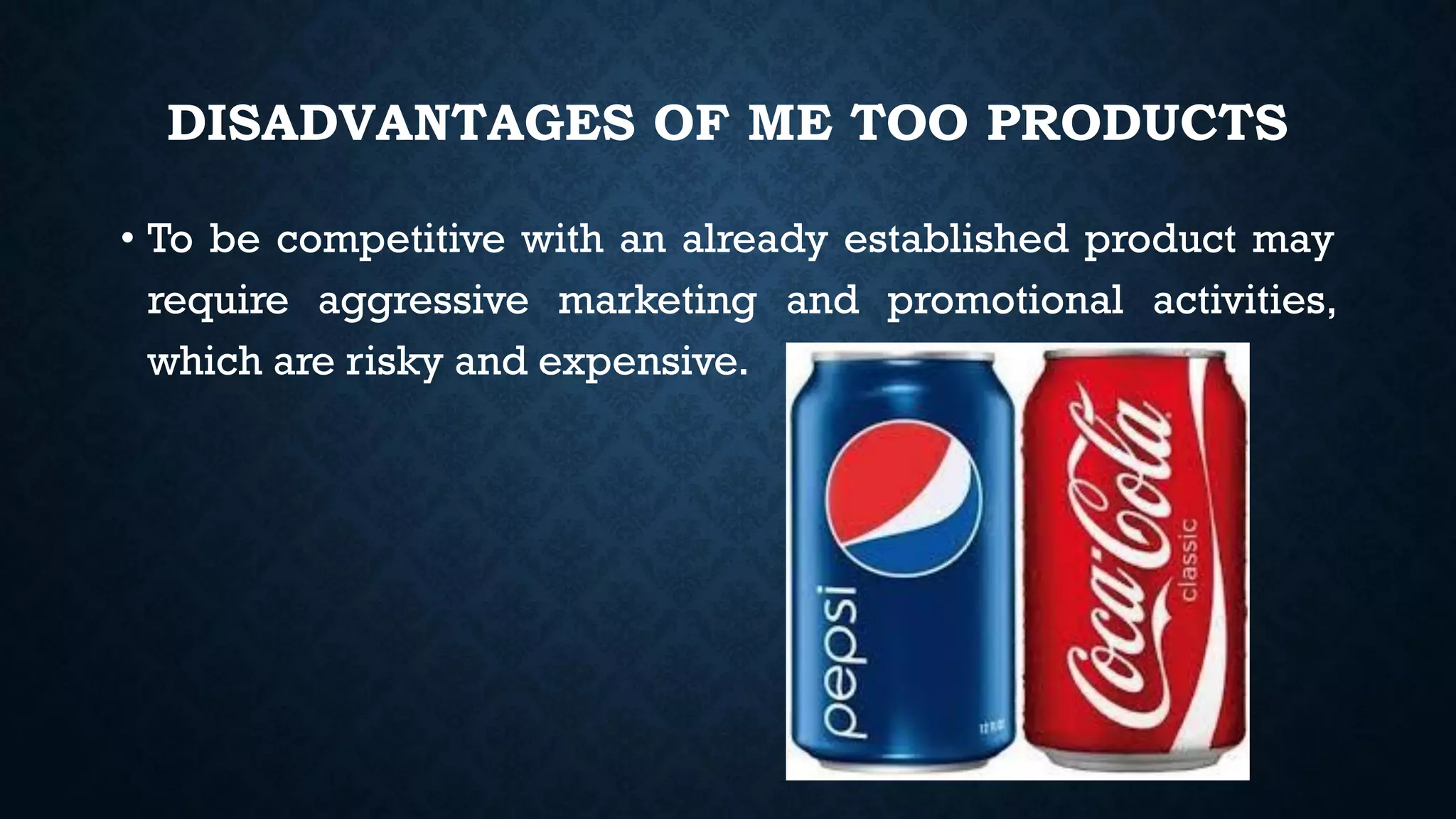 DIFFERENT RANGES OF FOOD PRODUCT DEVELOPMENT .pdf