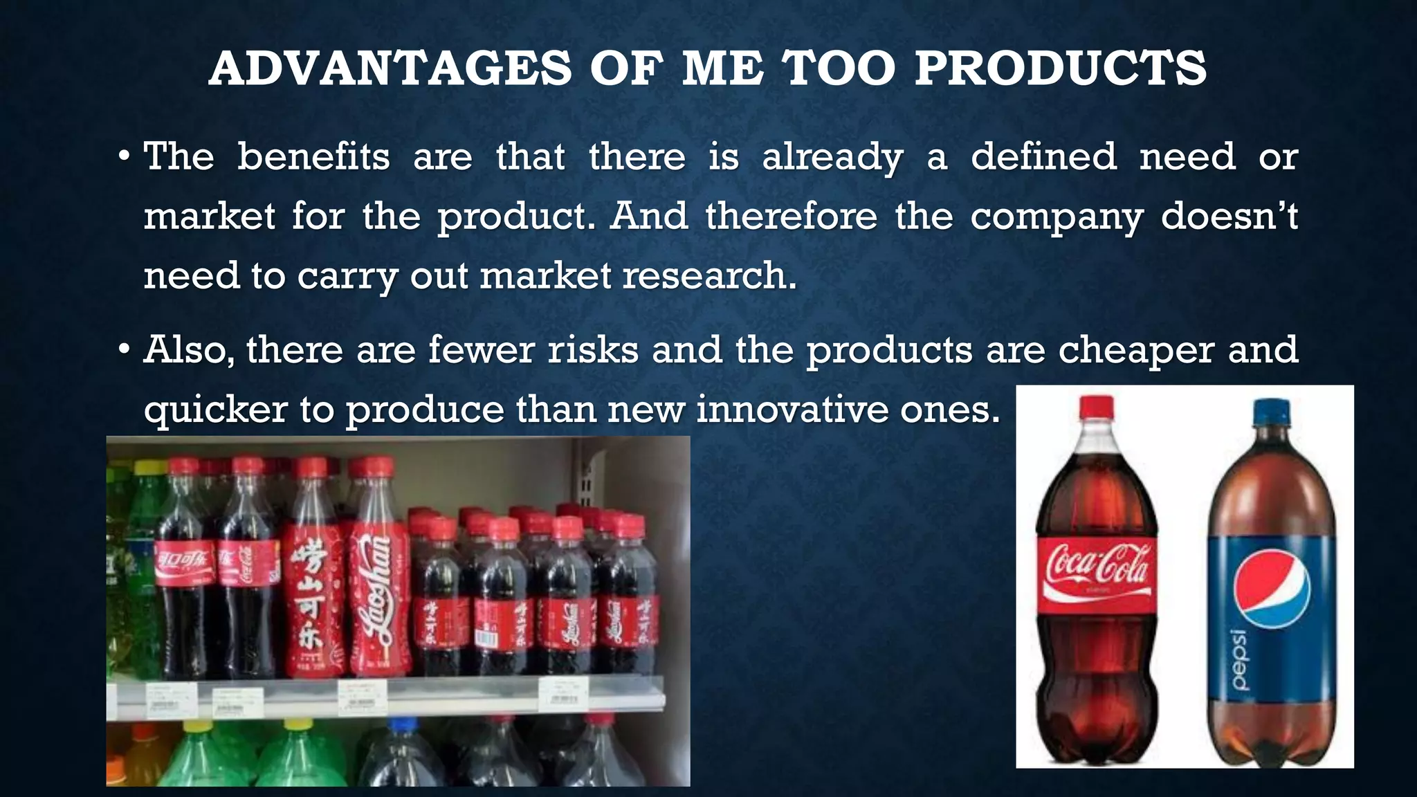 DIFFERENT RANGES OF FOOD PRODUCT DEVELOPMENT .pdf