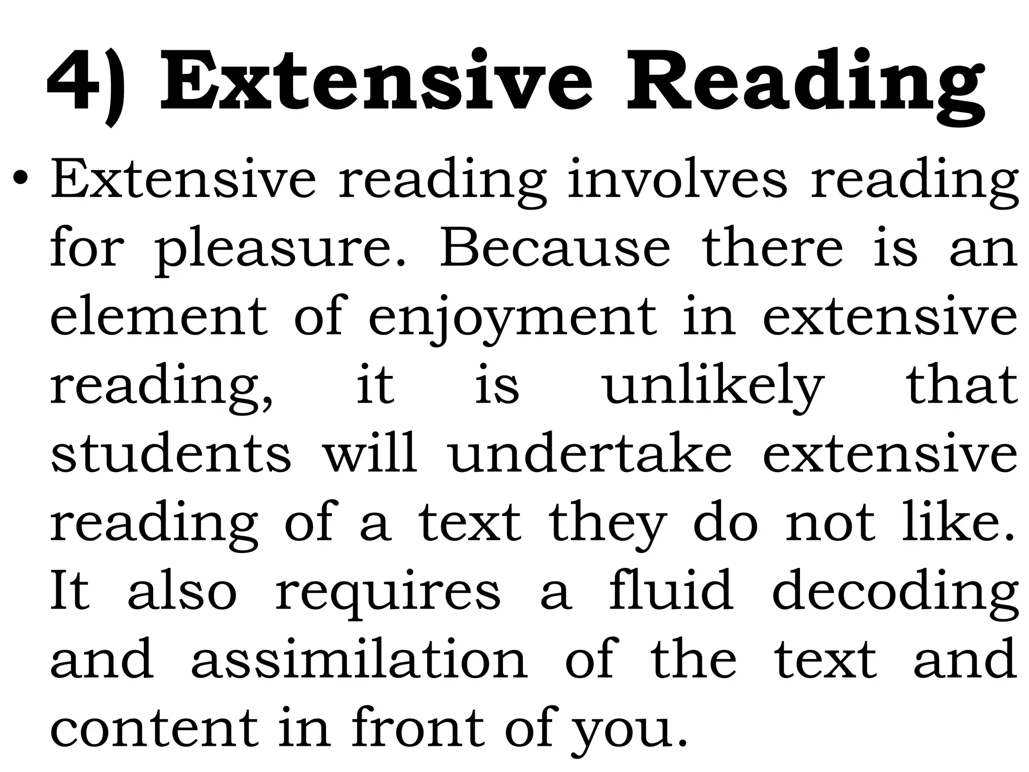 Different Reading Techniques and When to Use Them.pptx