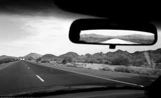 A different Road - Episode 3 | PPT