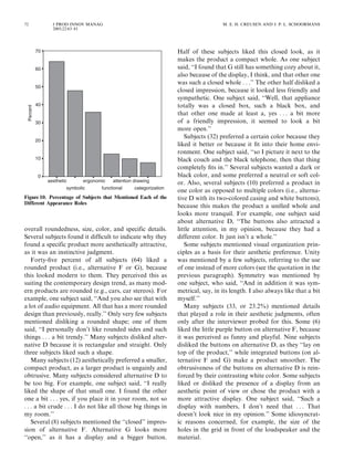 Different roles of_product_appearance_in_consumer_choice | PDF ...