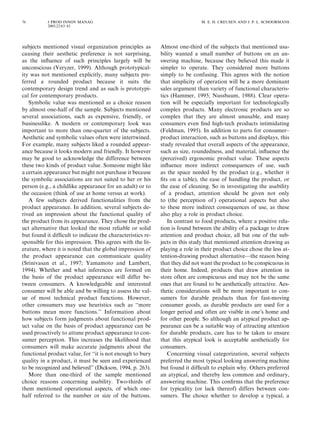 Different roles of_product_appearance_in_consumer_choice | PDF ...
