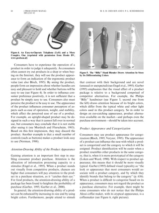 Different roles of_product_appearance_in_consumer_choice | PDF