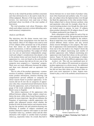 Different roles of_product_appearance_in_consumer_choice | PDF