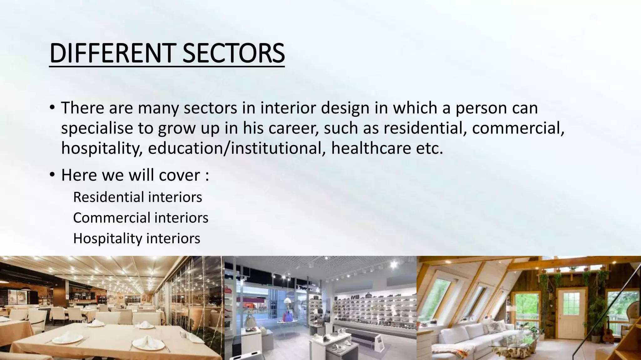 INTERIORs.pptx