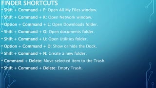 Differents Keyboard Shortcuts for noobs.pptx