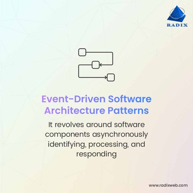 The Ultimate Guide to Different Software Architecture Patterns | PDF