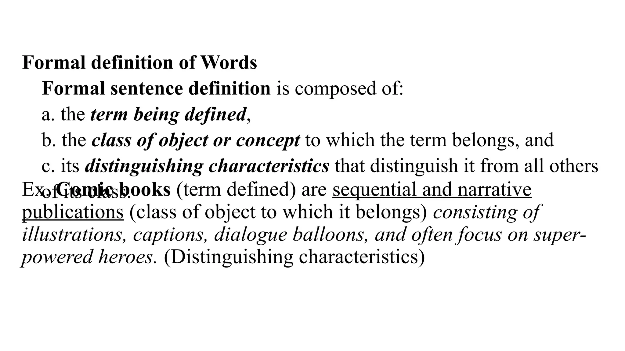 Different Sources for Expanded Definitions.pptx