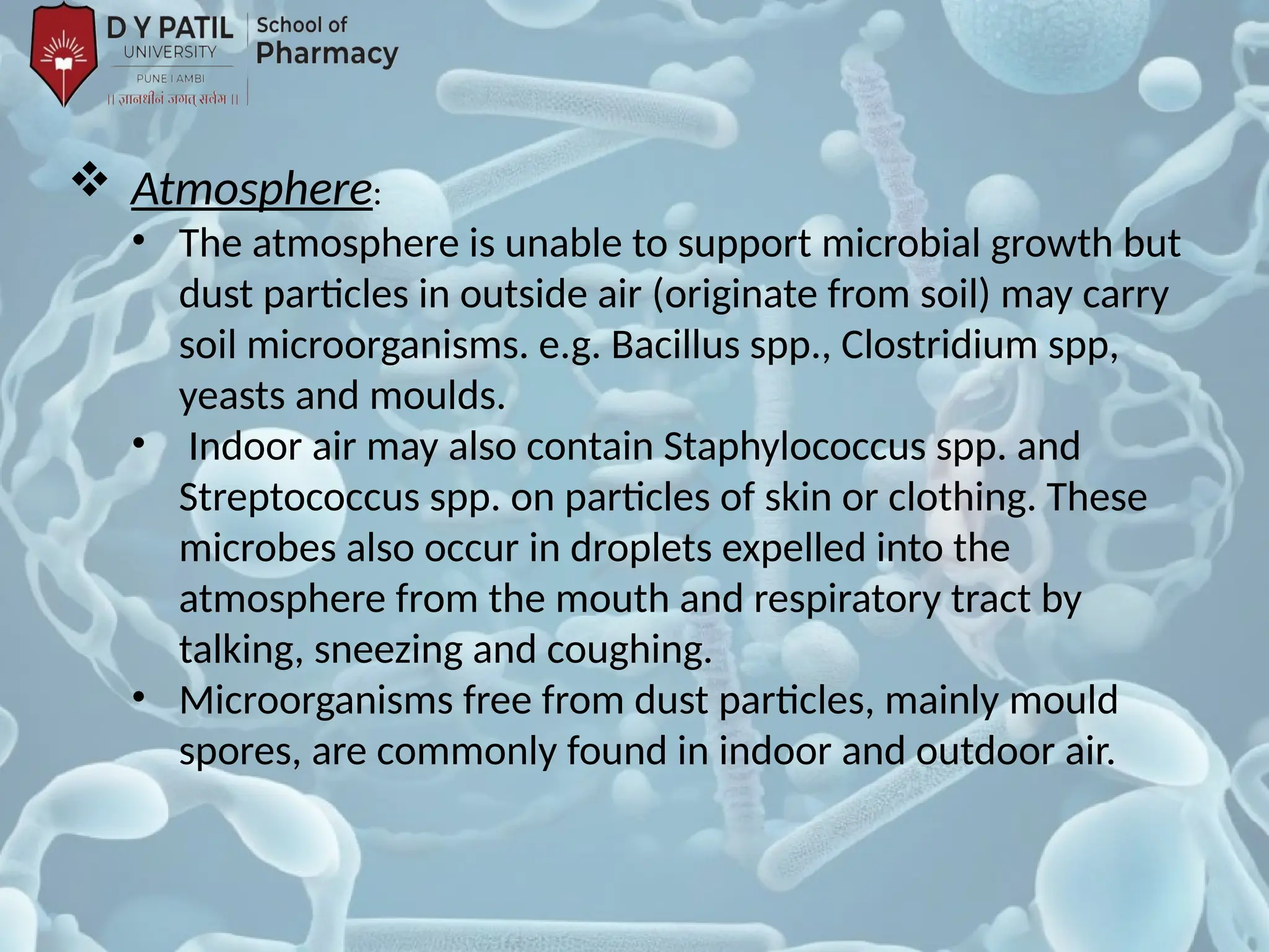 Different_Sources_Of_Contamination_In_Aseptic_Area.pptx