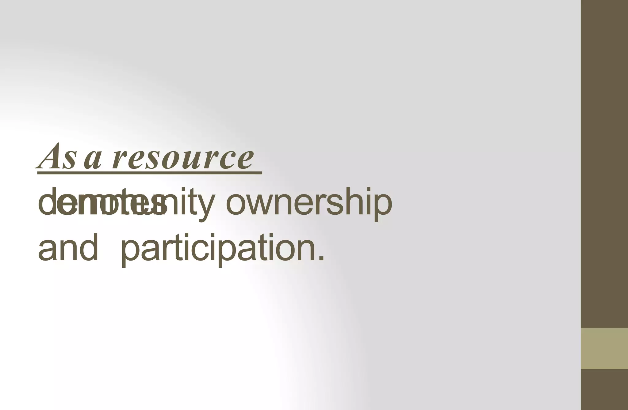 differentsperspectiveoncommunity-201128032617.pptx