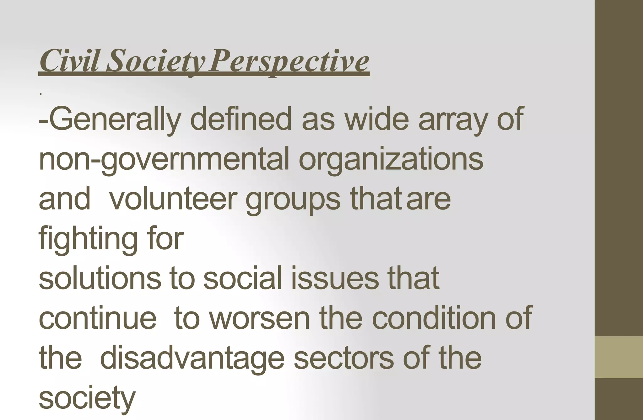 differentsperspectiveoncommunity-201128032617.pptx