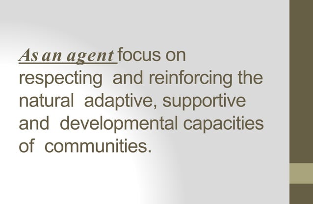 differentsperspectiveoncommunity-201128032617.pptx