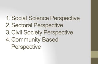 differentsperspectiveoncommunity-201128032617.pptx