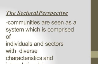 differentsperspectiveoncommunity-201128032617.pptx
