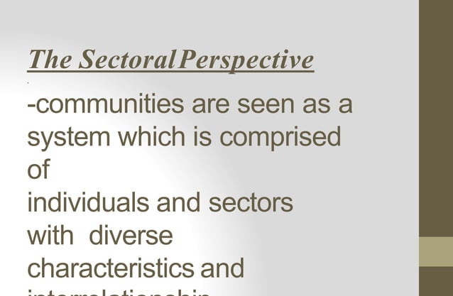 differentsperspectiveoncommunity-201128032617.pptx