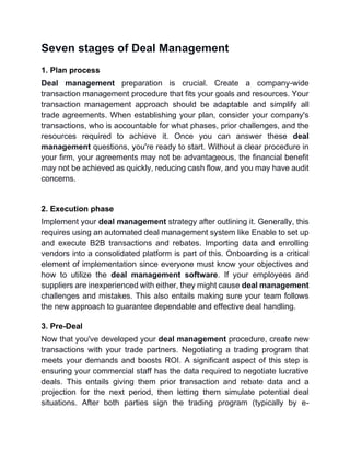 Different stages of deal management.pdf