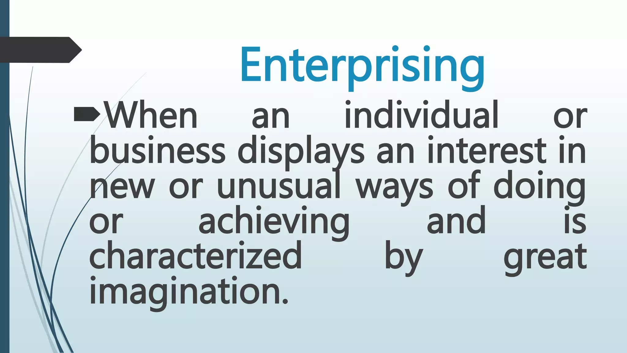 Different Terms in Entrepreneurship.pptx