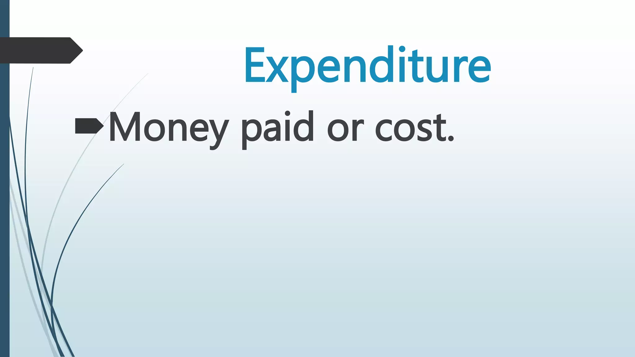 Different Terms in Entrepreneurship.pptx