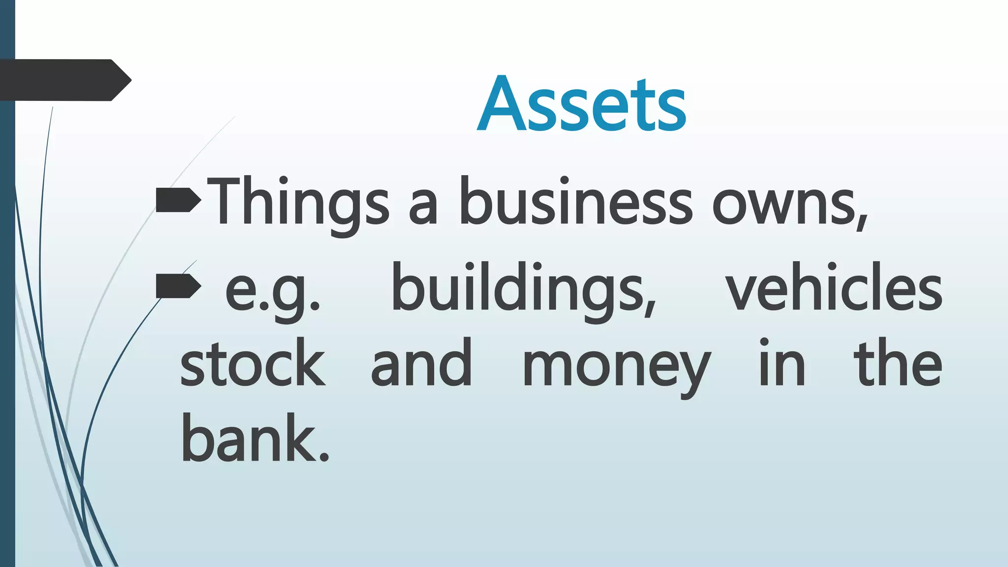 Different Terms in Entrepreneurship.pptx