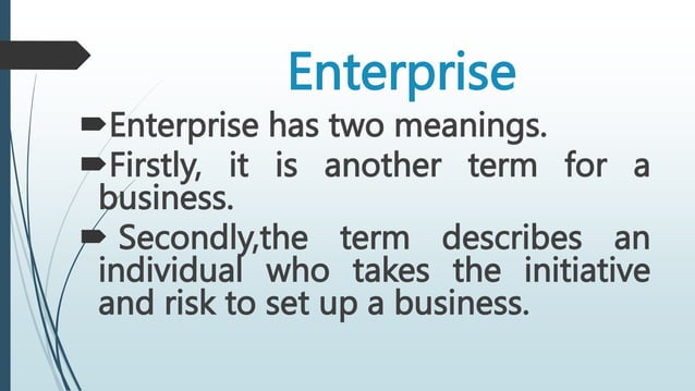 Different Terms in Entrepreneurship.pptx