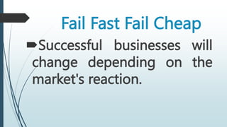 Different Terms in Entrepreneurship.pptx