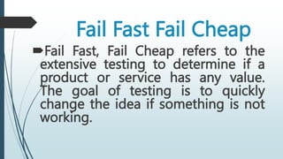 Different Terms in Entrepreneurship.pptx