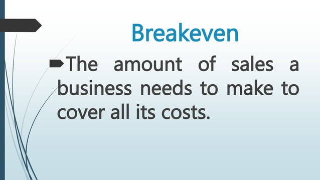 Different Terms in Entrepreneurship.pptx