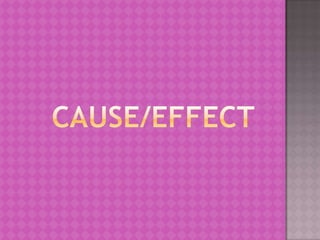 Different text types | PPTX