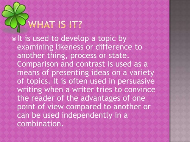 Different text types | PPTX | Dogs | Pets