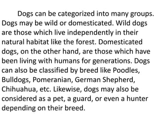 Different text types.pptx