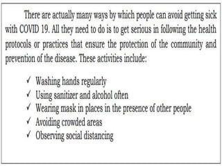 Different text types.pptx