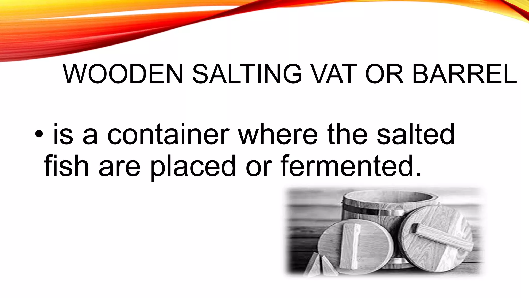 Different Tools, Equipment and Utensils,L1.pptx