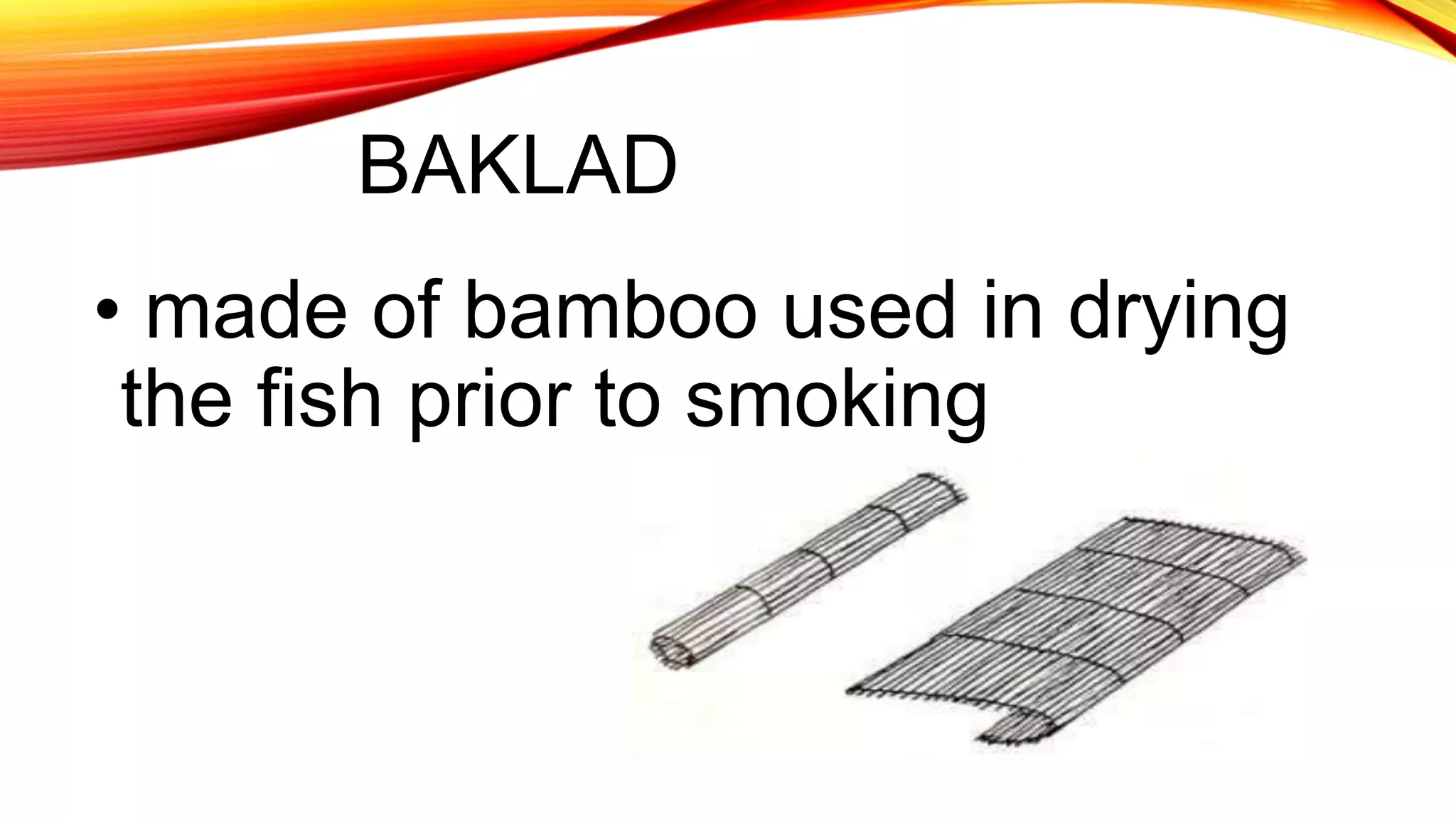 Different Tools, Equipment and Utensils,L1.pptx