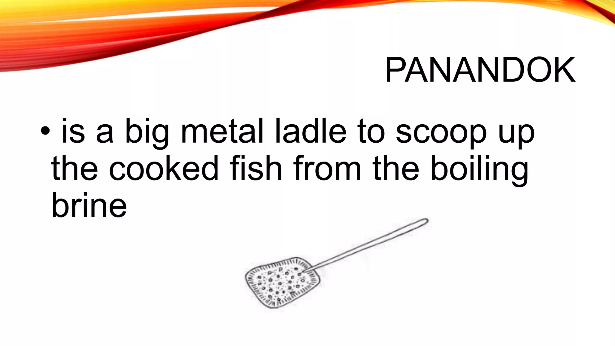 Different Tools, Equipment and Utensils,L1.pptx