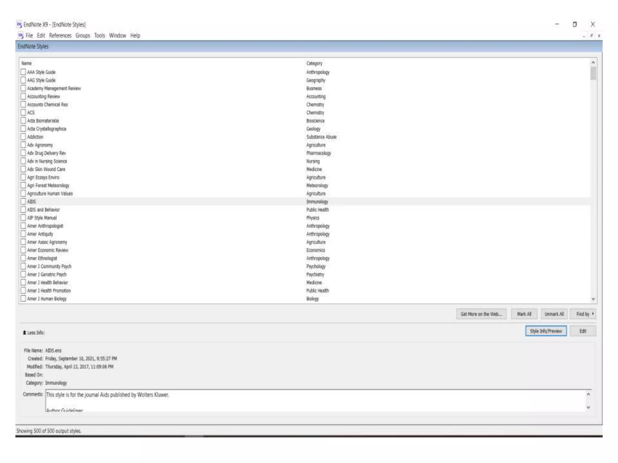 Different Tools in Data Entry and Referencing.pptx