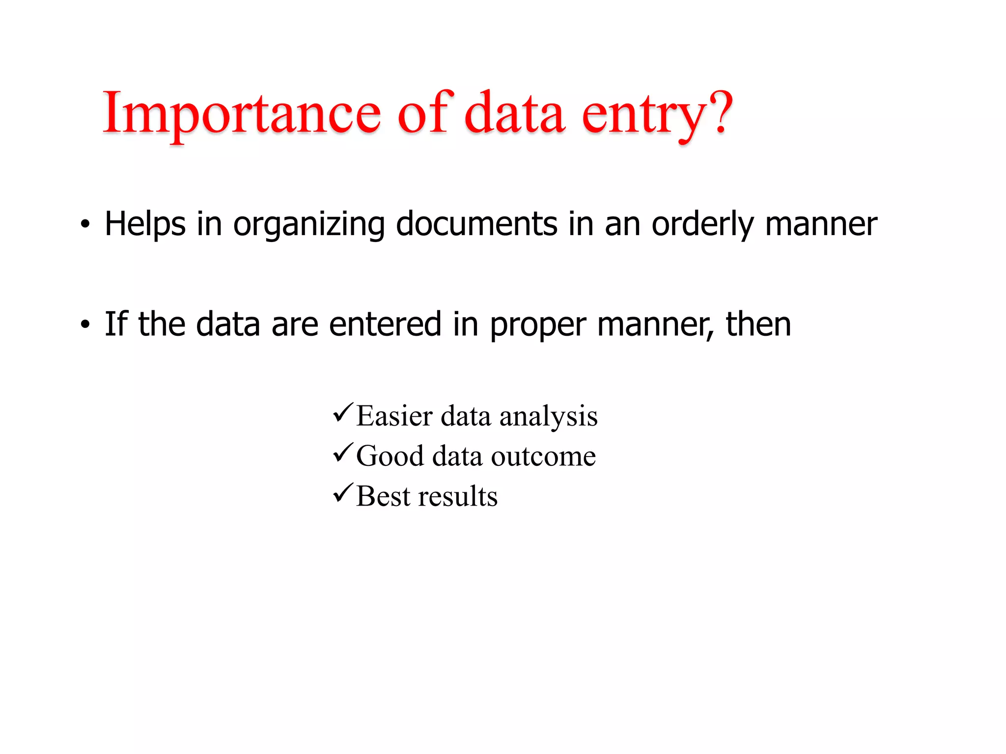 Different Tools in Data Entry and Referencing.pptx