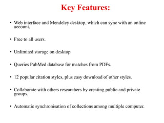 Different Tools in Data Entry and Referencing.pptx